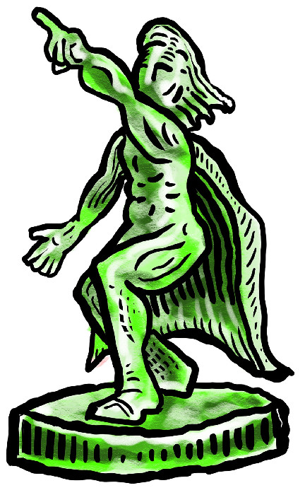 The History of USU :: usuniversum